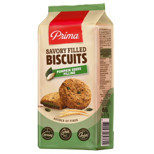 Smoki mix popcorn 90g | Štark Shop