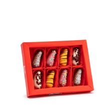 Štark Shop | Slatkiši i slaniši za sve generacije