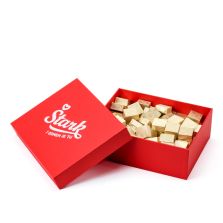 Štark Shop | Slatkiši i slaniši za sve generacije