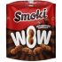 Smoki WOW kikiriki 70g | Štark Shop