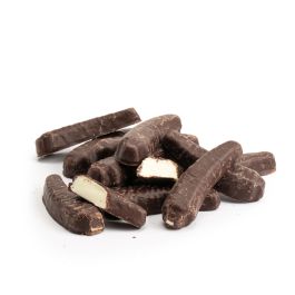 Bananica - rinfuz | Štark Shop