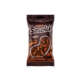 Čoko smoki 40g | Štark Shop