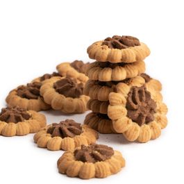 Keks Srbijanka - rinfuz | Štark Shop