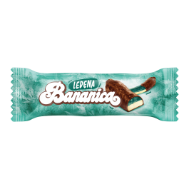 Bananica ledena 30g | Štark Shop