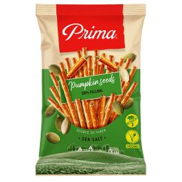 Prima golica 120g | Štark Shop