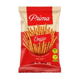 Prima slani 95g | Štark Shop