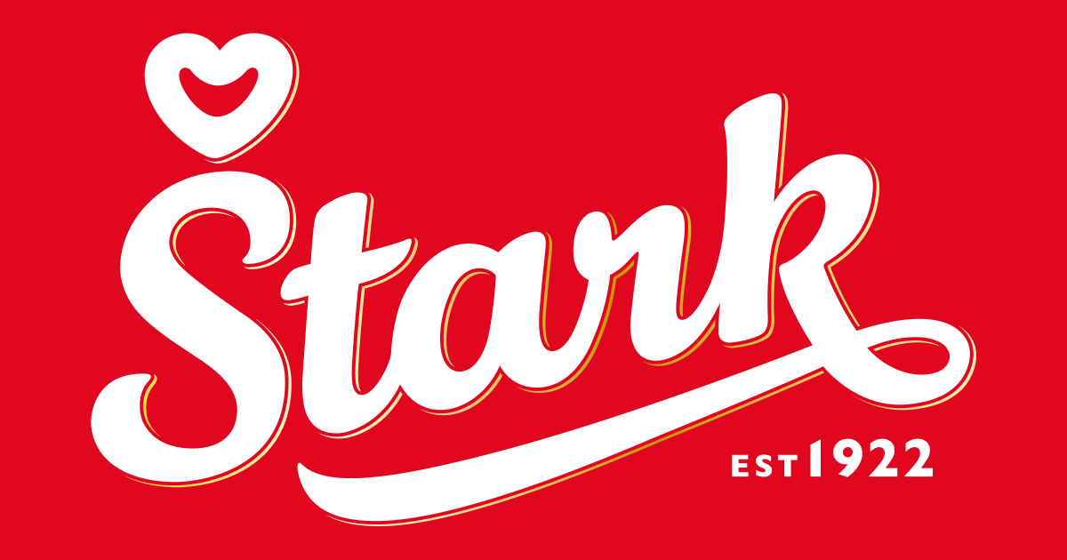 Spremno za poklon za posebne trenutke | Štark Shop