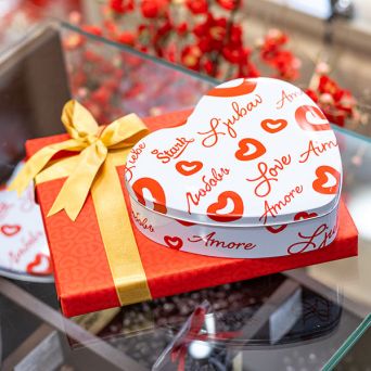 Štark Shop | Slatkiši i slaniši za sve generacije